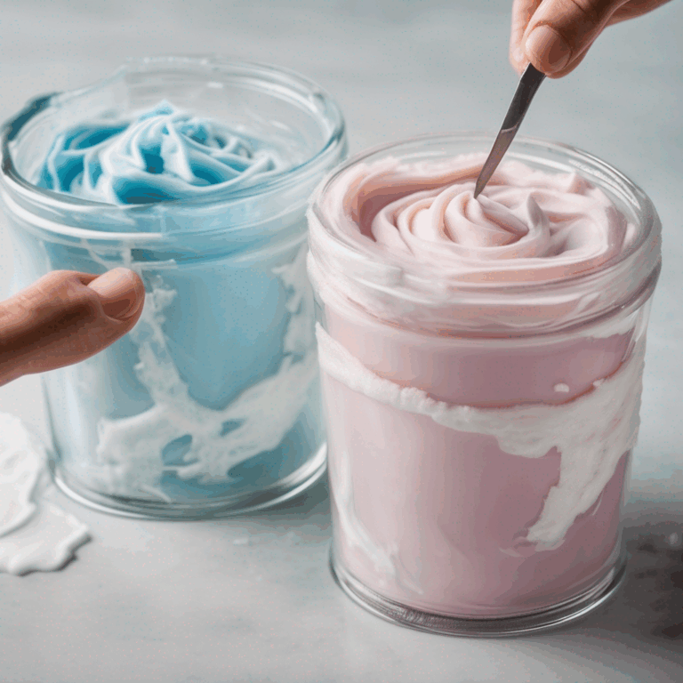 How Frosting on Glass is Done: Step-by-Step Guide | Glassy India